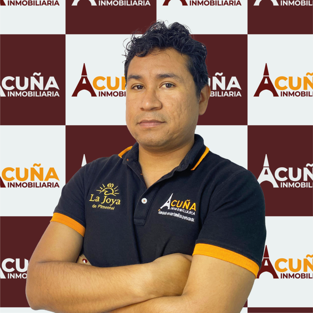 Quiénes Somos – Acuña Inmobiliaria